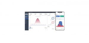 Solarman Smart - Exilon